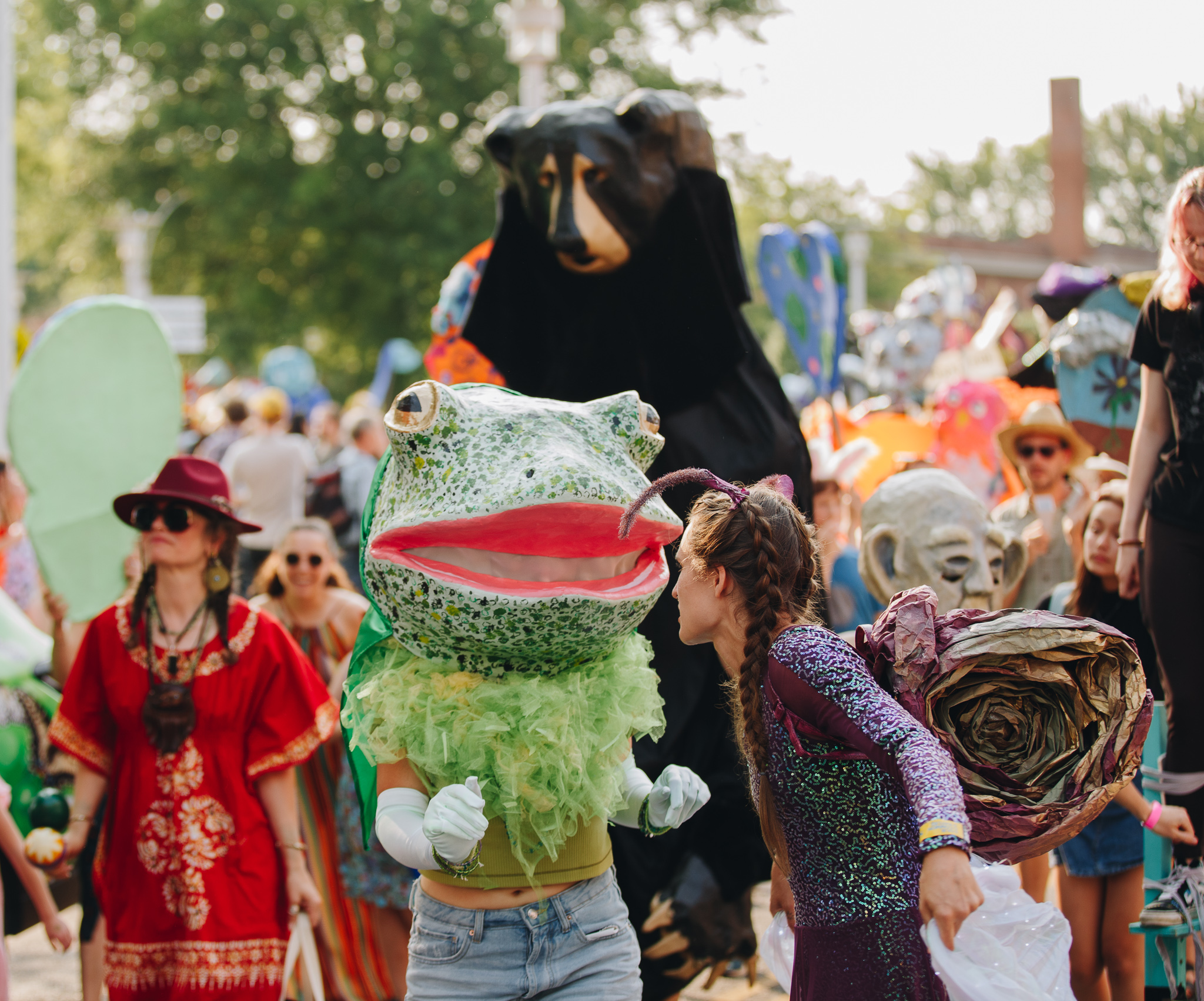 Kingsport ARTS Festival 2025: Coming Soon! - Kingsport Cultural Arts