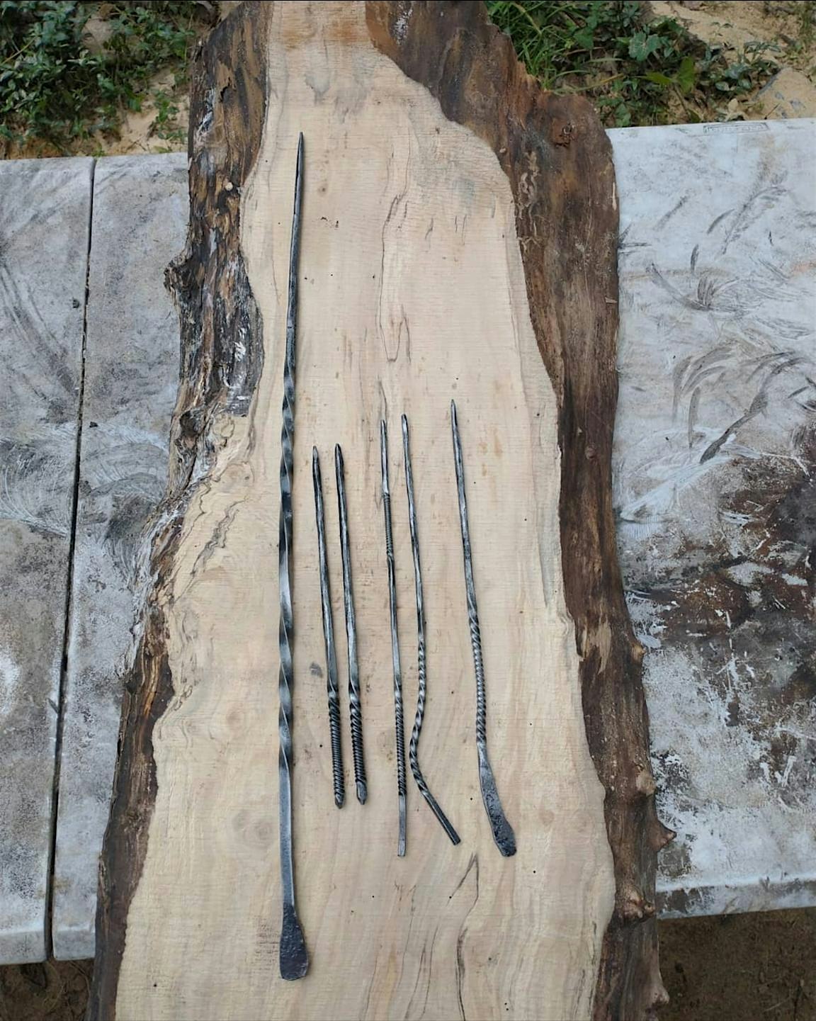 Classes - Kingsport Cultural Arts